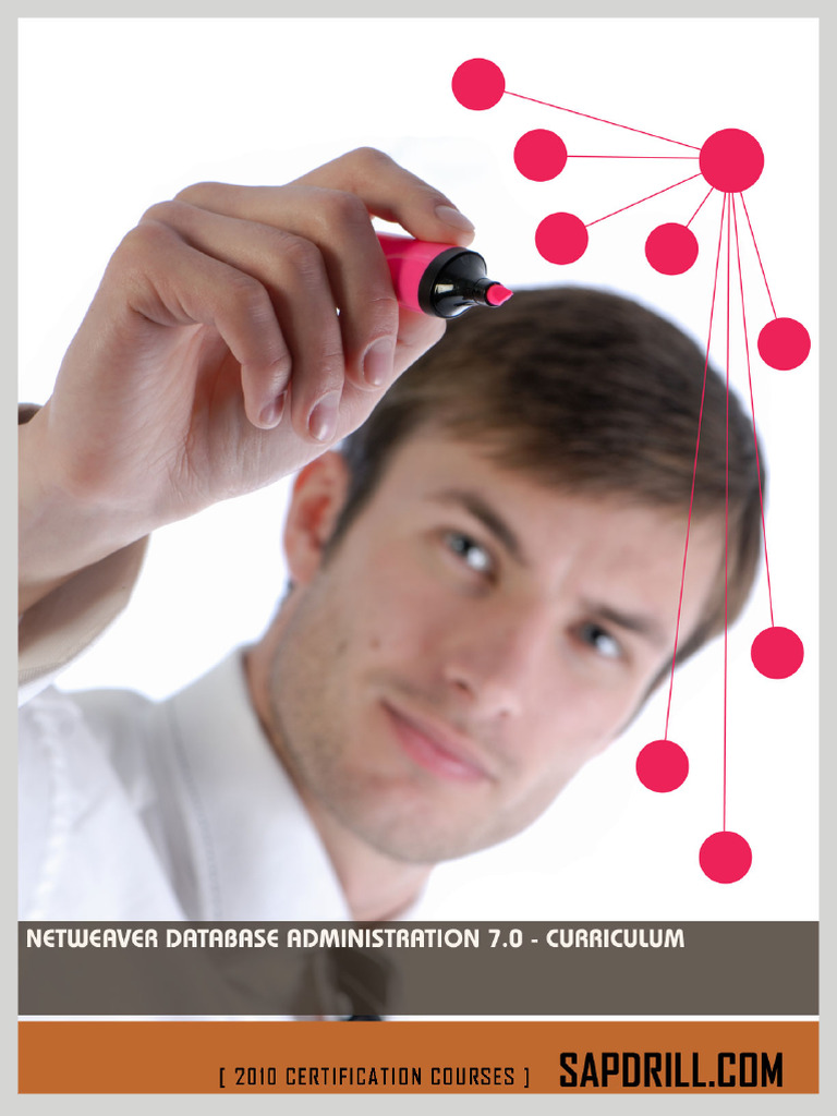 BASIS Database 2010 Course Curriculum BASIS NW DATABASE Training | PDF