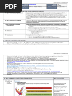 Q2 LAS AP8 Lesson 2 Week 2 | PDF