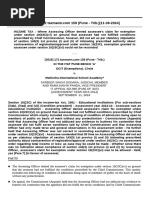 Astm D4285 - 06 | PDF | Copyright