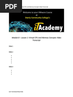 Google SRE - Site Reliability Engineering Book Google Index | PDF ...
