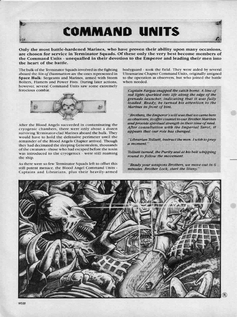 Hulk 1 | PDF