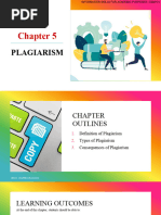 How Can We Save Our Monuments | PDF | Environment | Natural Environment