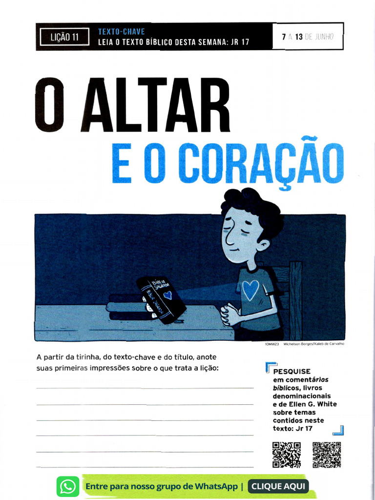 CCB 20250305172838510413 | PDF