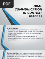 Aforest: Aforest Technique Cheat Sheet | PDF