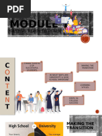 Ued102 Indiviual Assignments | PDF | Memory | Long Term Memory