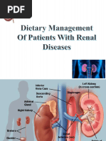 Nephrosteril | PDF | Intravenous Therapy | Anemia