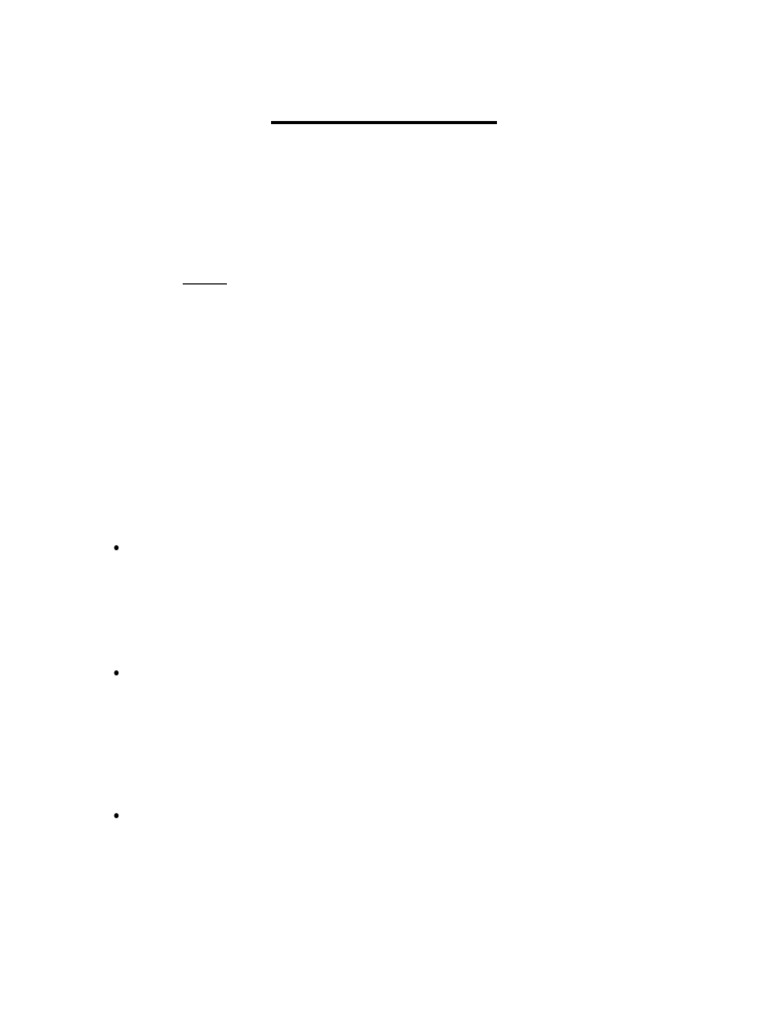 Professional Ethics - Reading 1 | PDF | Professional Ethics | Integrity