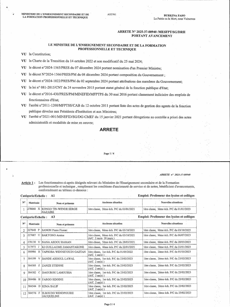 Av2025 37 00940 | PDF