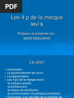 Bordereau de Paiement CNSS Et AMO | PDF | Sociétés de services ...