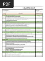 SCBA Cylinder Calculation | PDF | Breathing | Occupational Safety And ...
