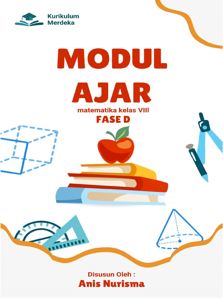 MODUL Tugas Publikasi | PDF