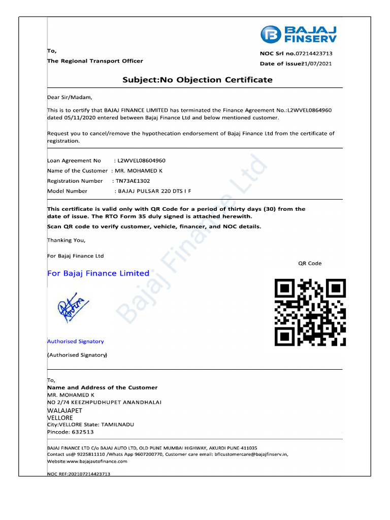 2fs-L2WCGP08686401 - 1725362441 - Noc (AutoRecovered) | PDF