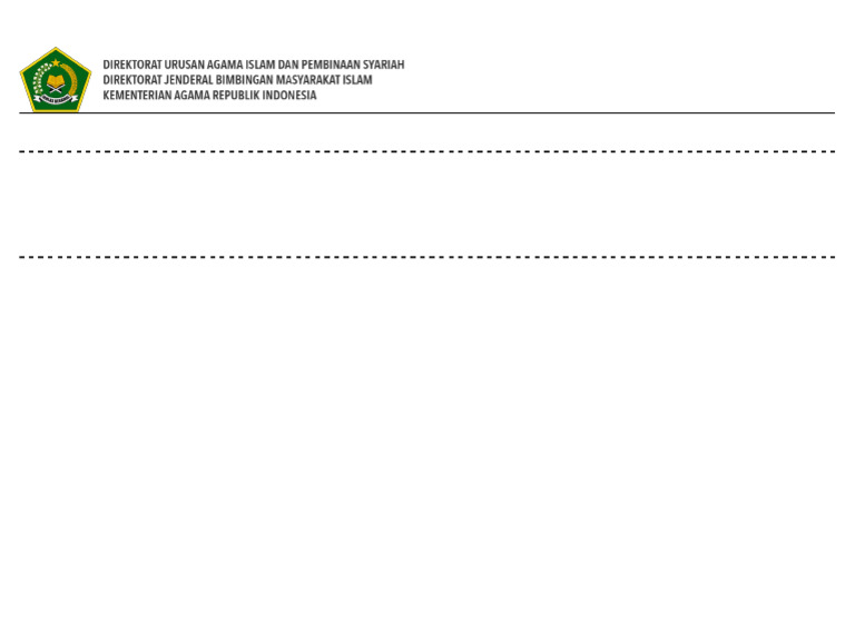 BuktiPermohonan Bantuan | PDF