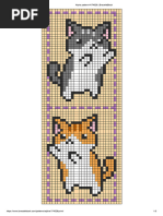 Alpha Pattern Generator - Generate Your Own! | PDF | World Wide Web ...