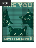 Alpha Pattern Generator - Generate Your Own! | PDF | World Wide Web | Internet & Web