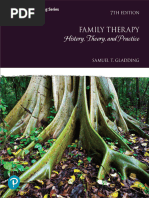 Molecular Biology of The Cell 7th Edition Textbook | PDF | Gene | Evolution