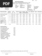 2023 Simplified Method Worksheet Lines 5a and 5b Fillable | PDF | Life ...