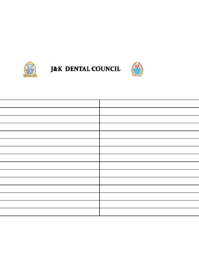 Varsha Choudhary 2025112105714269 | PDF