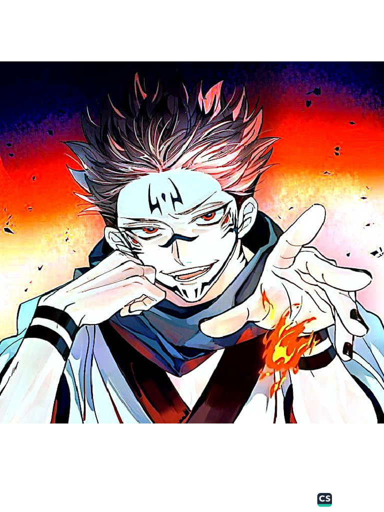 Sukuna 3546 HSN | PDF