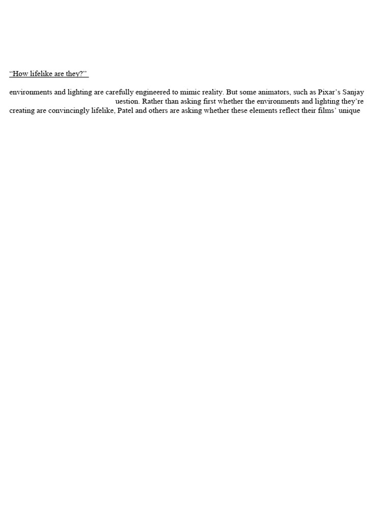 Text Structure and Purpose (Level 3) | PDF | Social Sciences ...