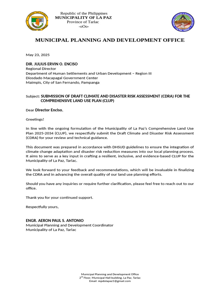 Transmit Al | PDF