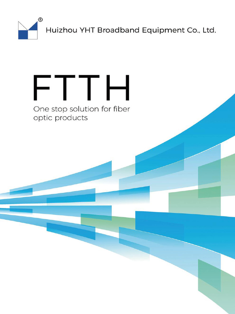 E-Catalog YHT 2024 | PDF