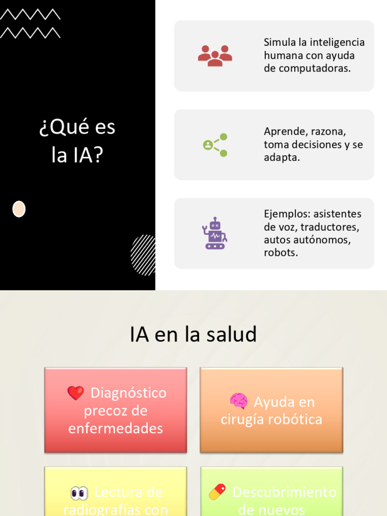 Practica 7 2023 0362 | PDF | Inteligencia artificial | Inteligencia (IA ...