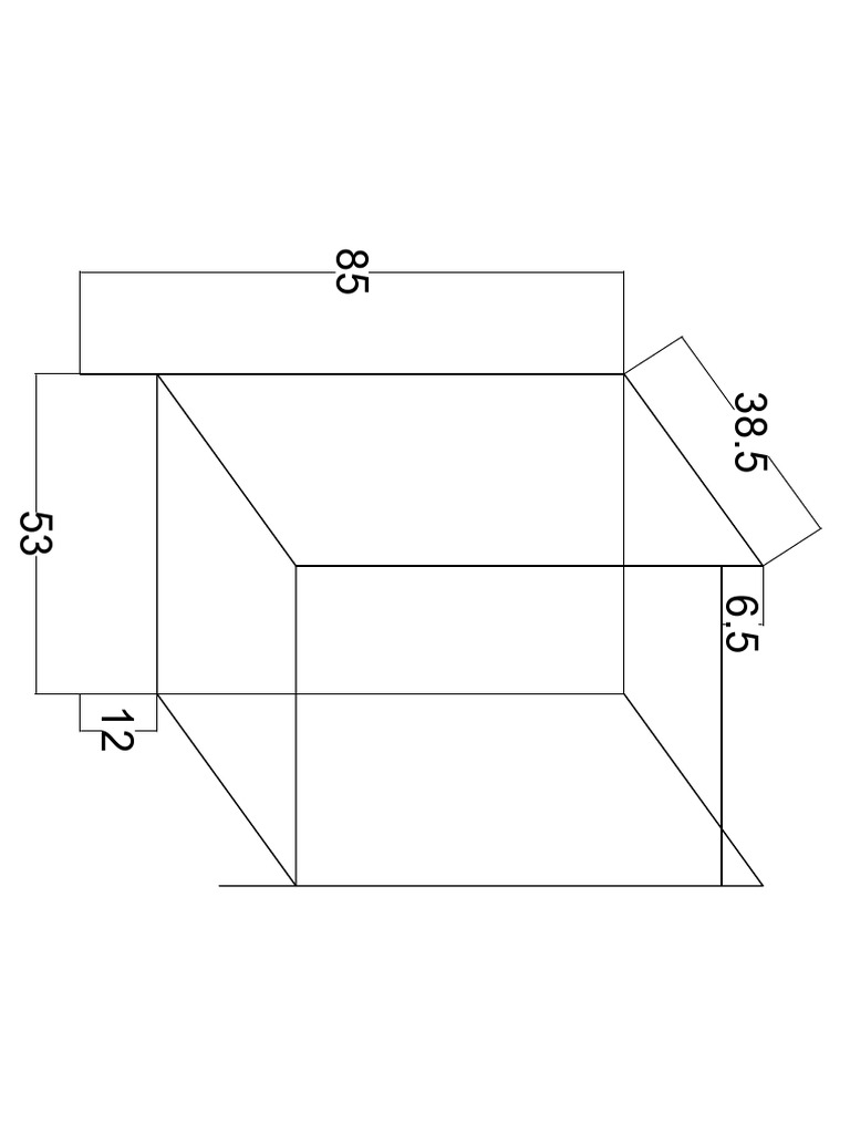 Table | PDF