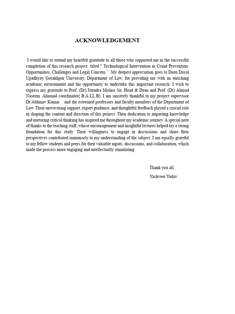Document 6 | PDF