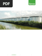 Ibstock Brickwork Dimensions-309 | PDF