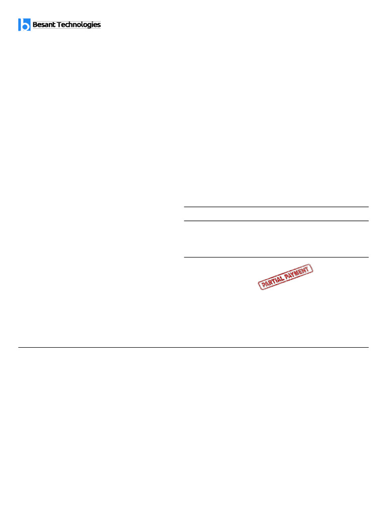 BDZ CHN MMN 20250526142551 | PDF