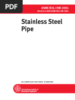 En 10241 Fittings | PDF | Pipe (Fluid Conveyance) | Building Materials