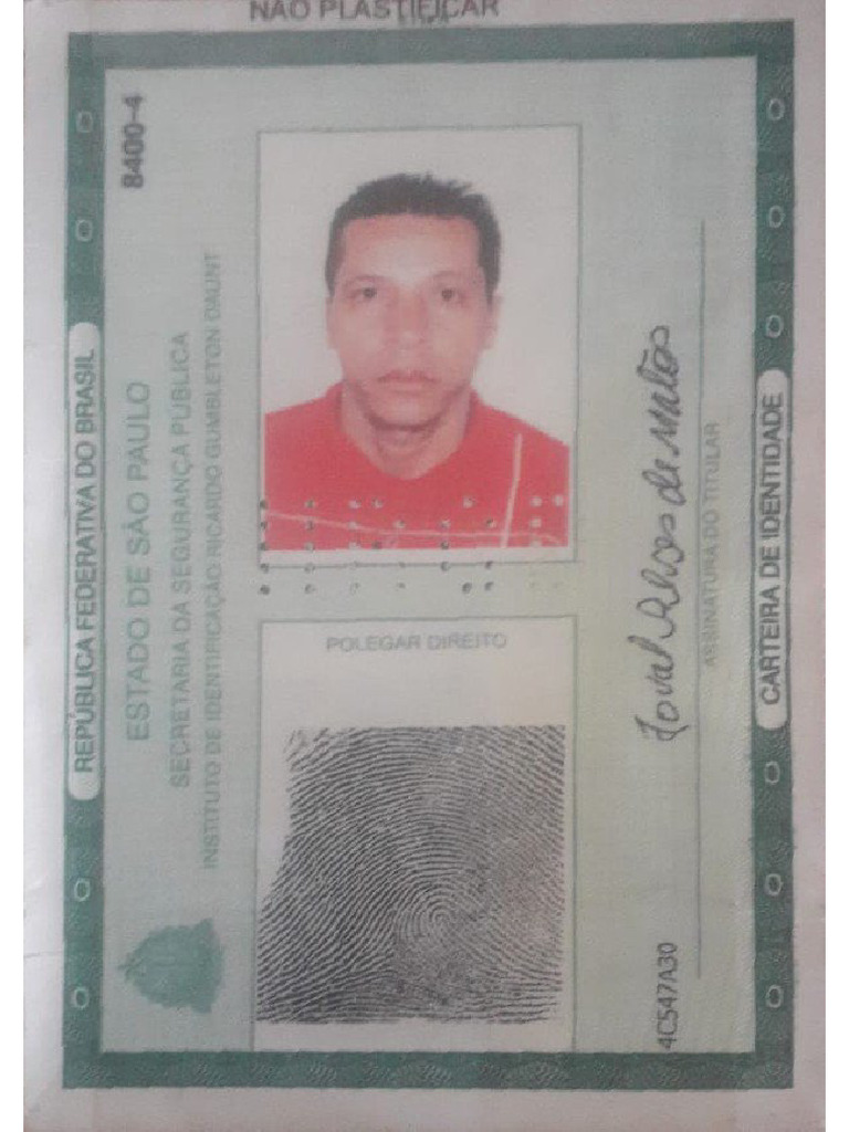 Image To PDF 20250602 10.57.04 | PDF