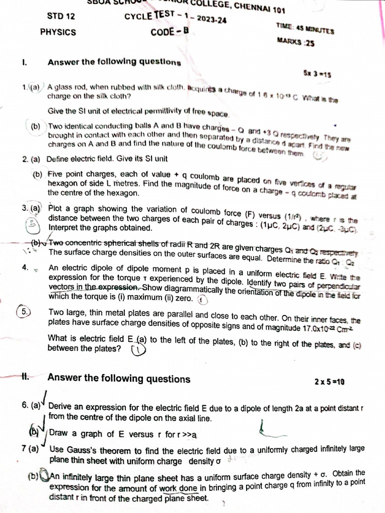 Physics Sboa Pyq CT 1 06-Jun-2025 23-03-39 | PDF