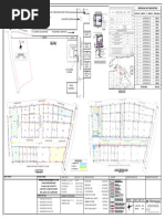 Tappal Master Plan 2031 Overview | PDF