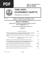 Tamil Nilam GI Viewer | PDF
