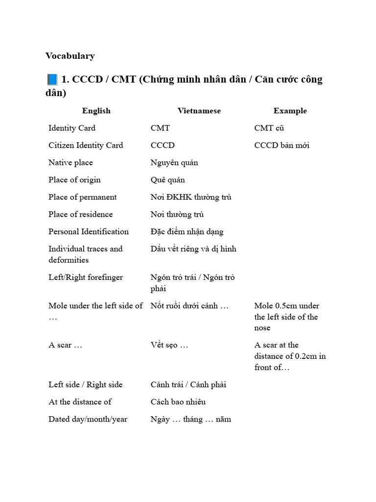 CCCD Cmt... | PDF