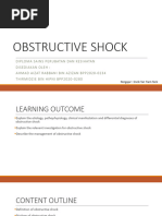 Weiss Symptom Record II WSR II Checklist Automatic Scoring Report ...