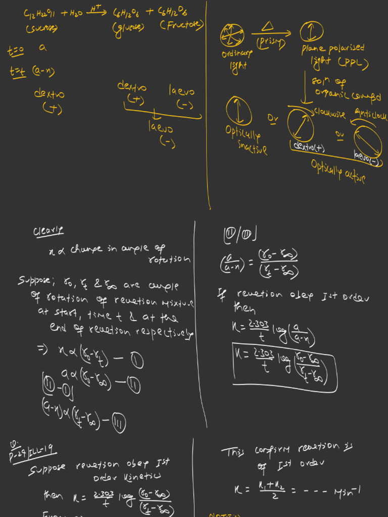 CVB 1747049872938 | PDF