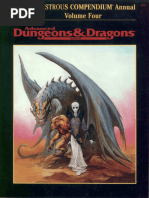 False Hydra - Monster - Dungeons & Dragons 5e - Statblocks & Sheets ...