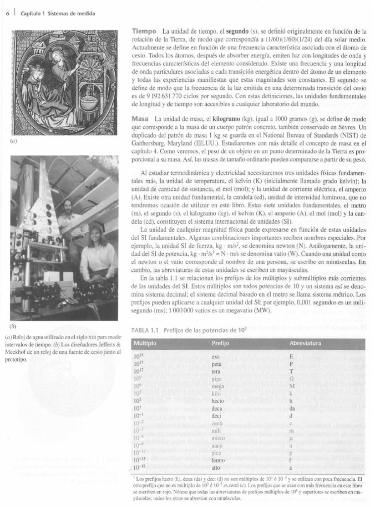 Fisica Tipler Mosca 5ed, Página 4 | PDF