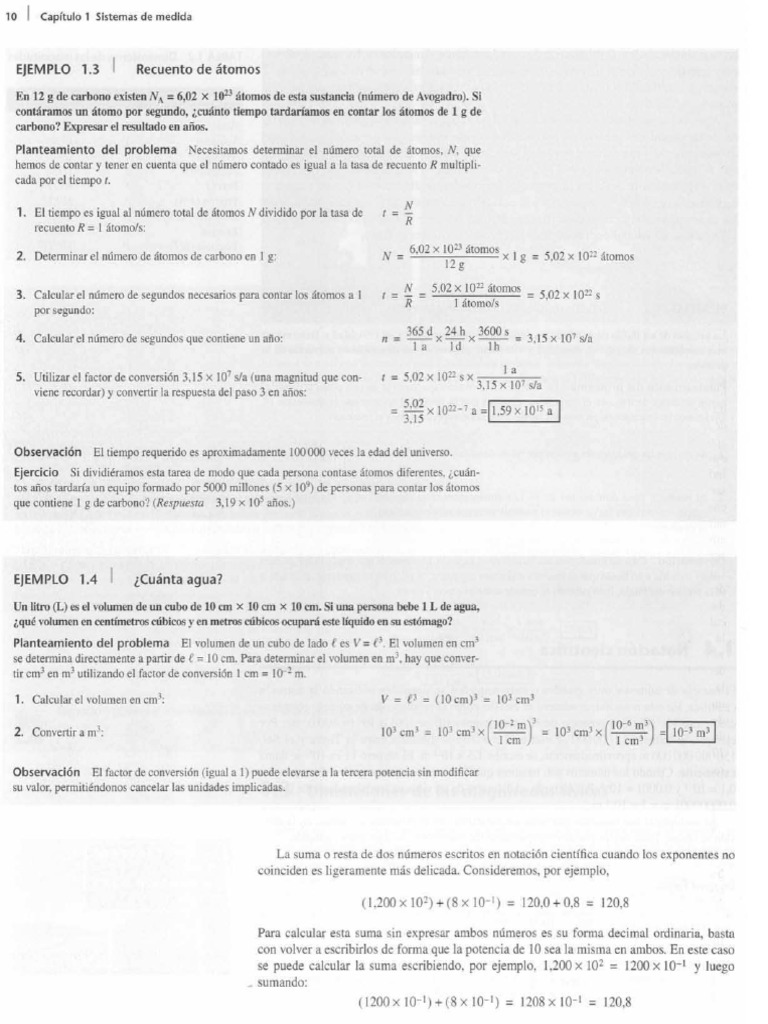 Fisica Tipler Mosca 5ed, Página 8 | PDF