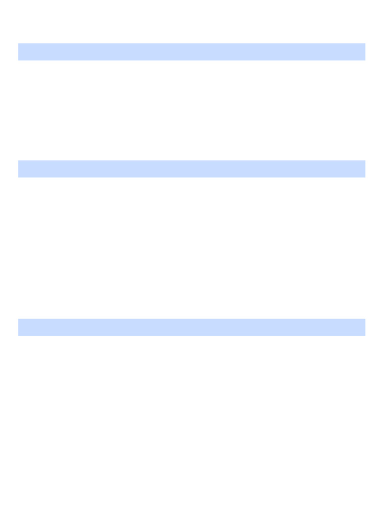 RTOS Case Study Critical Safety Systems | PDF | Computer Architecture | Computing