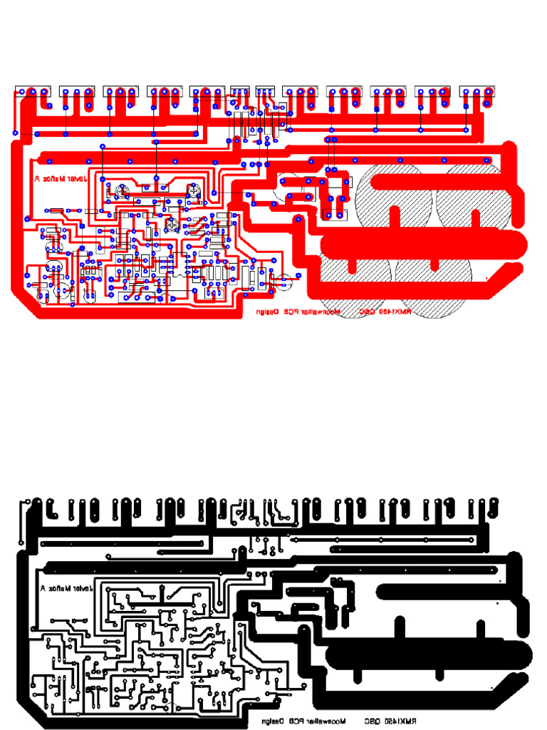 QSC Final Project II | PDF