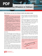 Piping Engineering AIV FIV | PDF | Pipe (Fluid Conveyance) | Valve