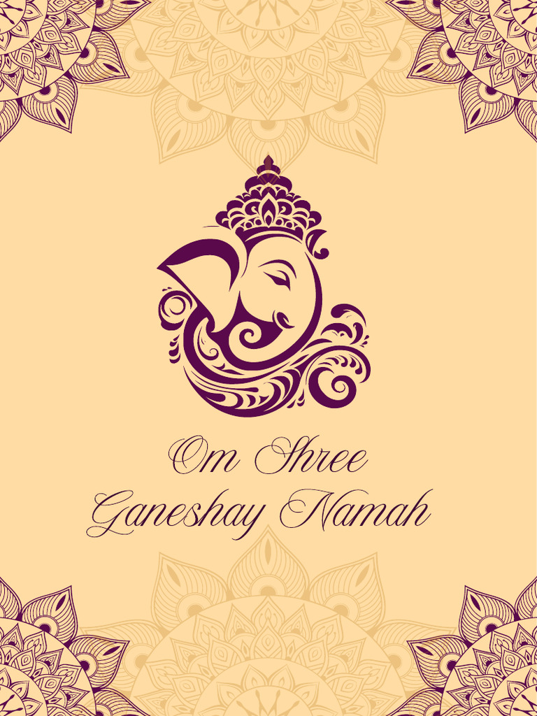 Muskan & Devansh Invitation-1 | PDF