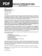 Decree of Don Narciso Claveria Governor of The Philippines | PDF ...