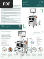 Coding Fact Sheet For Urodynamic Procedures. 2017 v2 | PDF | Urination ...