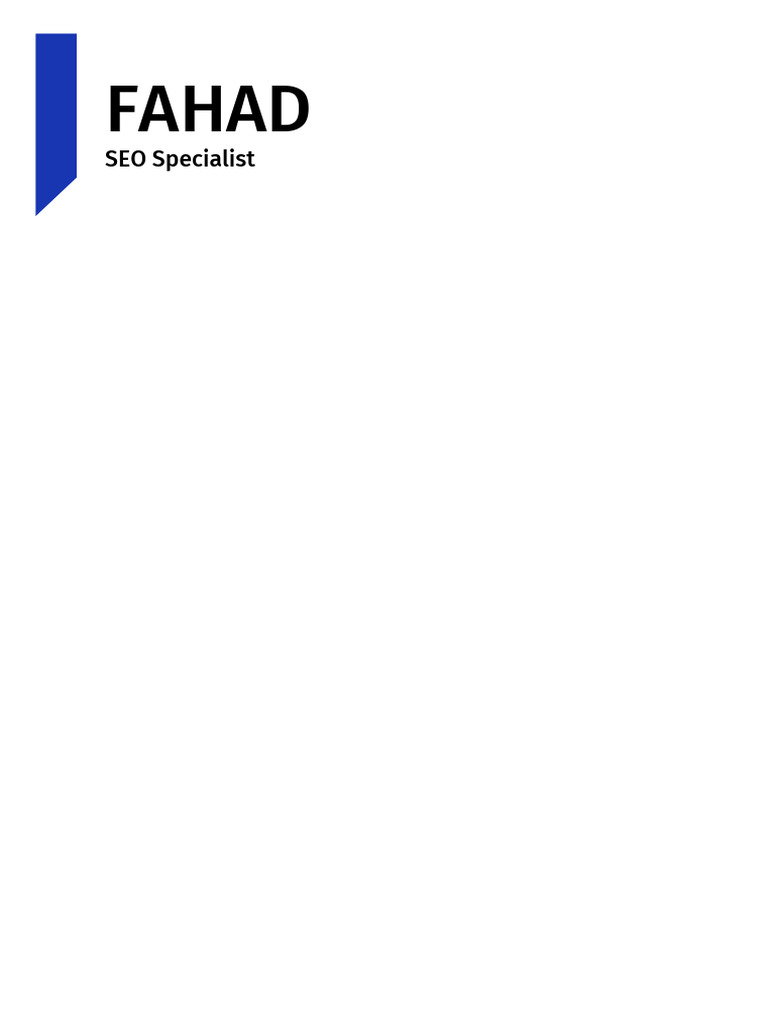 COVER LATTER FOR CyberCraft Bangladesh | PDF