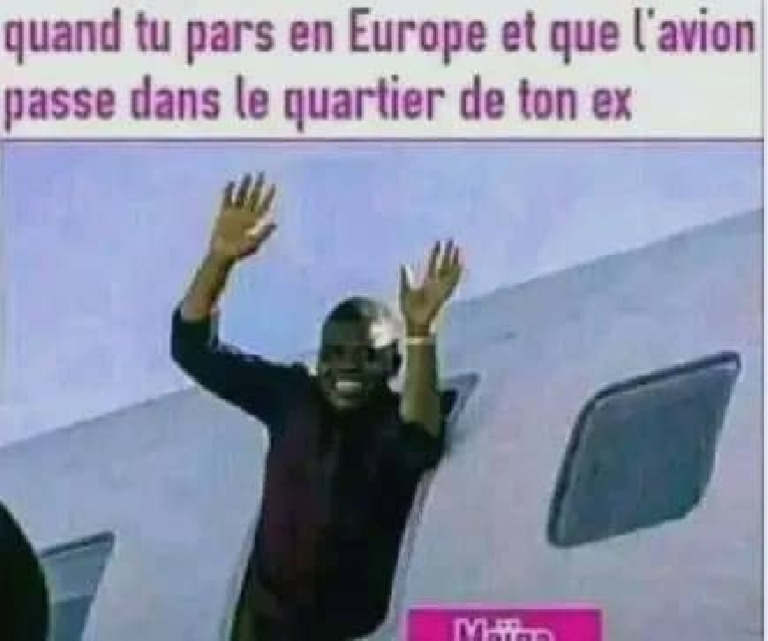 PDF Phoenix 20250628 142448 | PDF